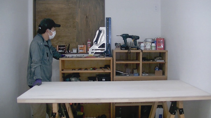 Snapshot_50｜DIY熱中教室