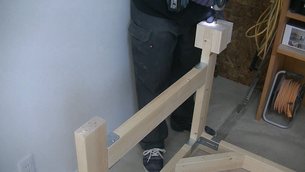 Snapshot_24｜DIY熱中教室