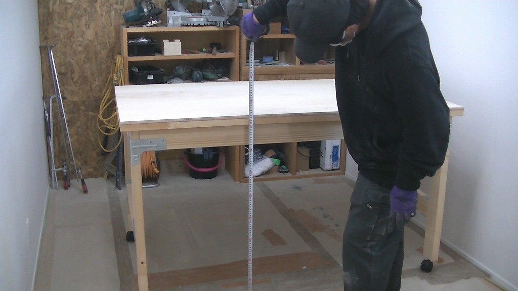 Snapshot_40｜DIY熱中教室