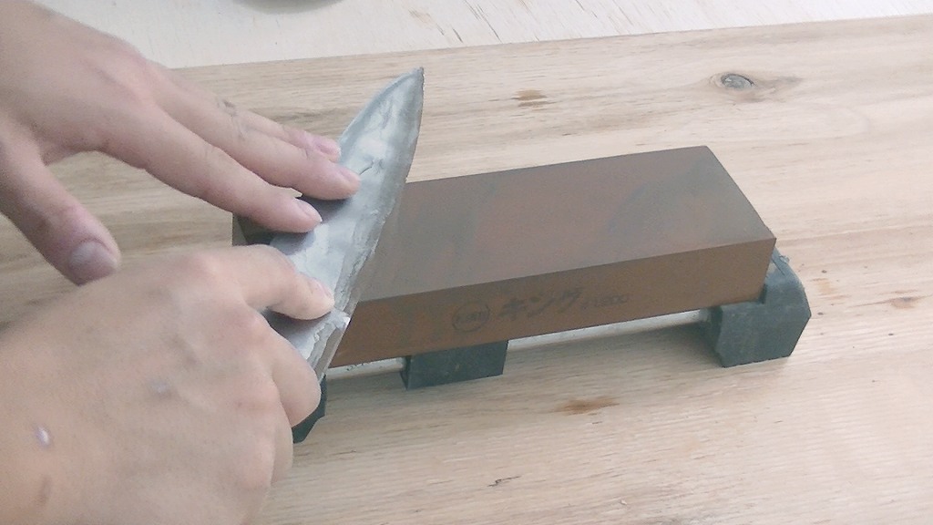 Snapshot_15｜DIY熱中教室