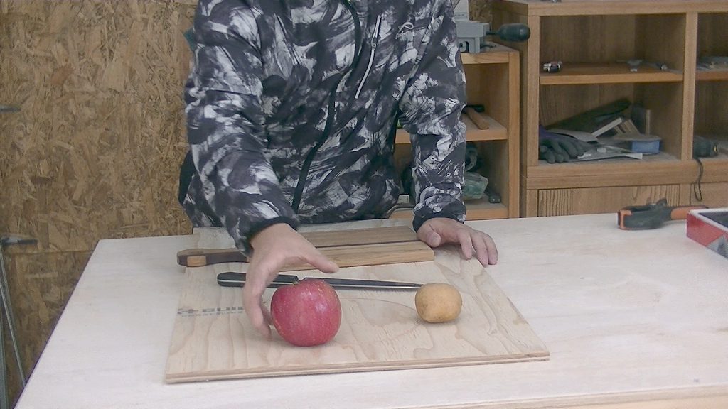 Snapshot_28｜DIY熱中教室