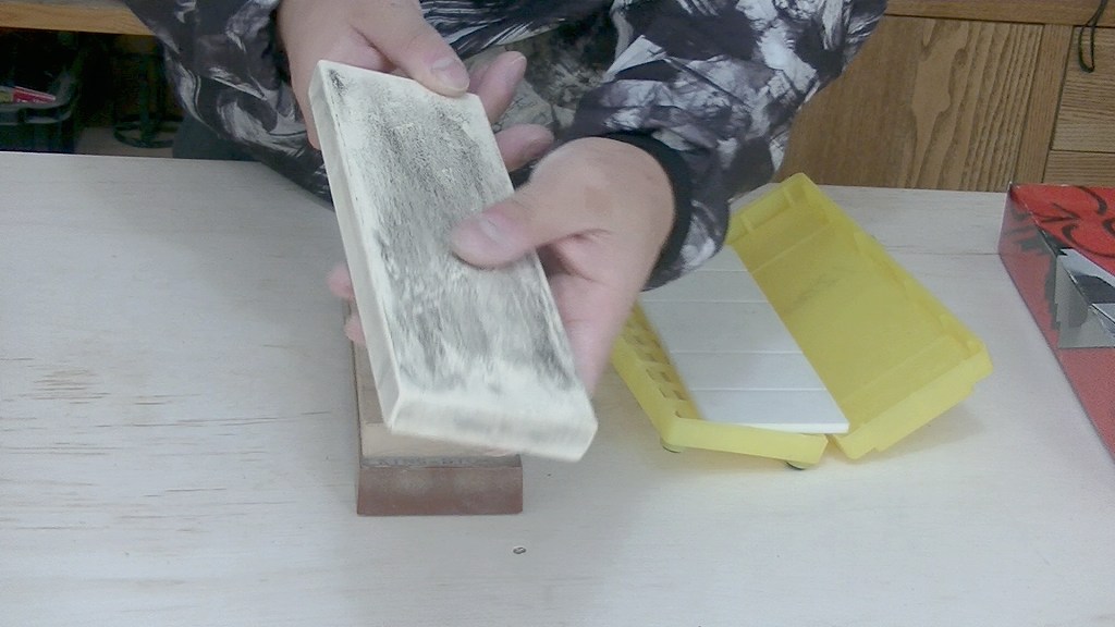 Snapshot_5｜DIY熱中教室